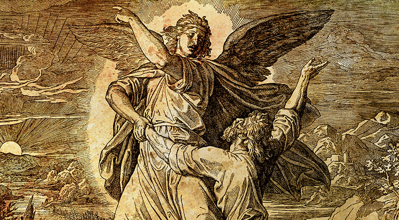 We Who Wrestle With God - Silouan Green